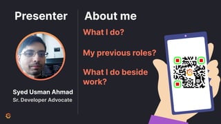 Monitor Discourse via API using Grafana | PDF