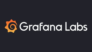 Monitor Discourse via API using Grafana | PDF