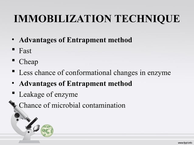Clean room classification in pharmaceutical companies | PPT