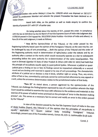 Usman Ali 2023 (1).pdf