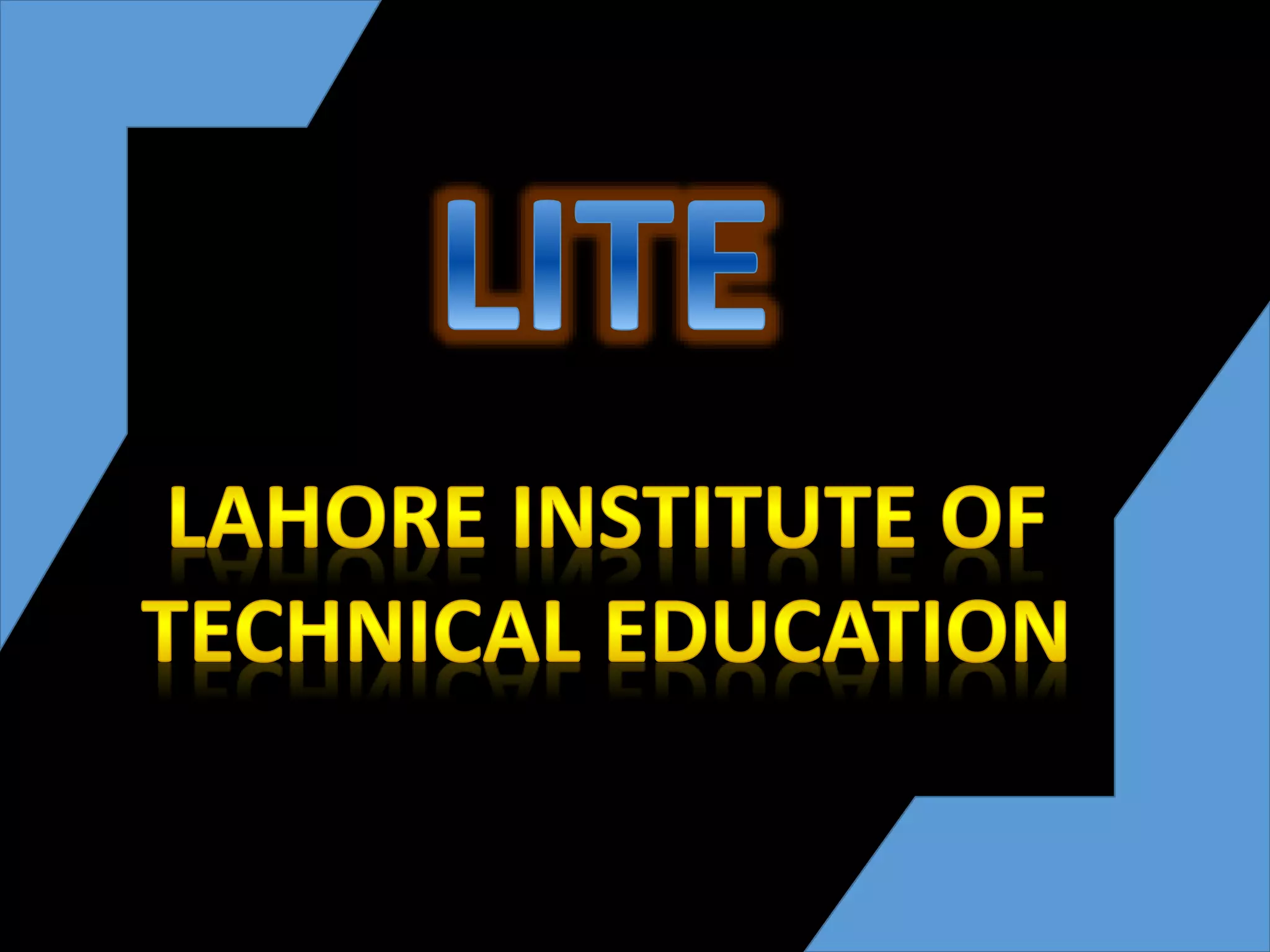 BEAUTIFUL CSS PRESENTATION EASY TO MADE | PPT