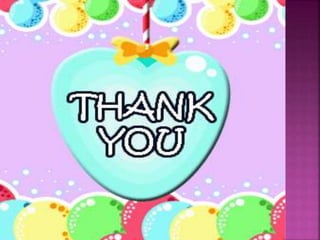 GRAND MAL EPILEPSY | PPTX