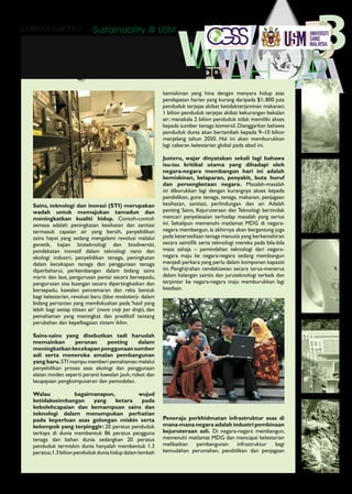 Usm apex sustainability_fact_sheets_bm | PDF