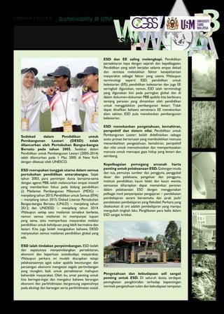 Usm apex sustainability_fact_sheets_bm | PDF