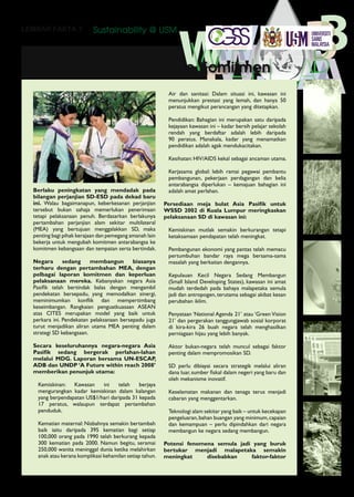 Usm apex sustainability_fact_sheets_bm | PDF