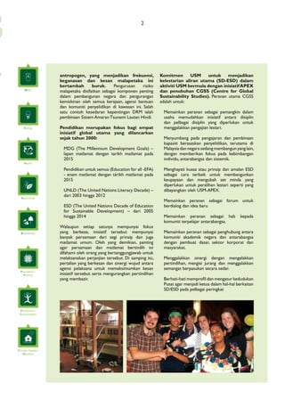 Usm apex sustainability_fact_sheets_bm | PDF