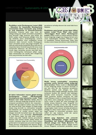 Usm apex sustainability_fact_sheets_bm | PDF