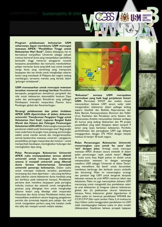 Usm apex sustainability_fact_sheets_bm | PDF