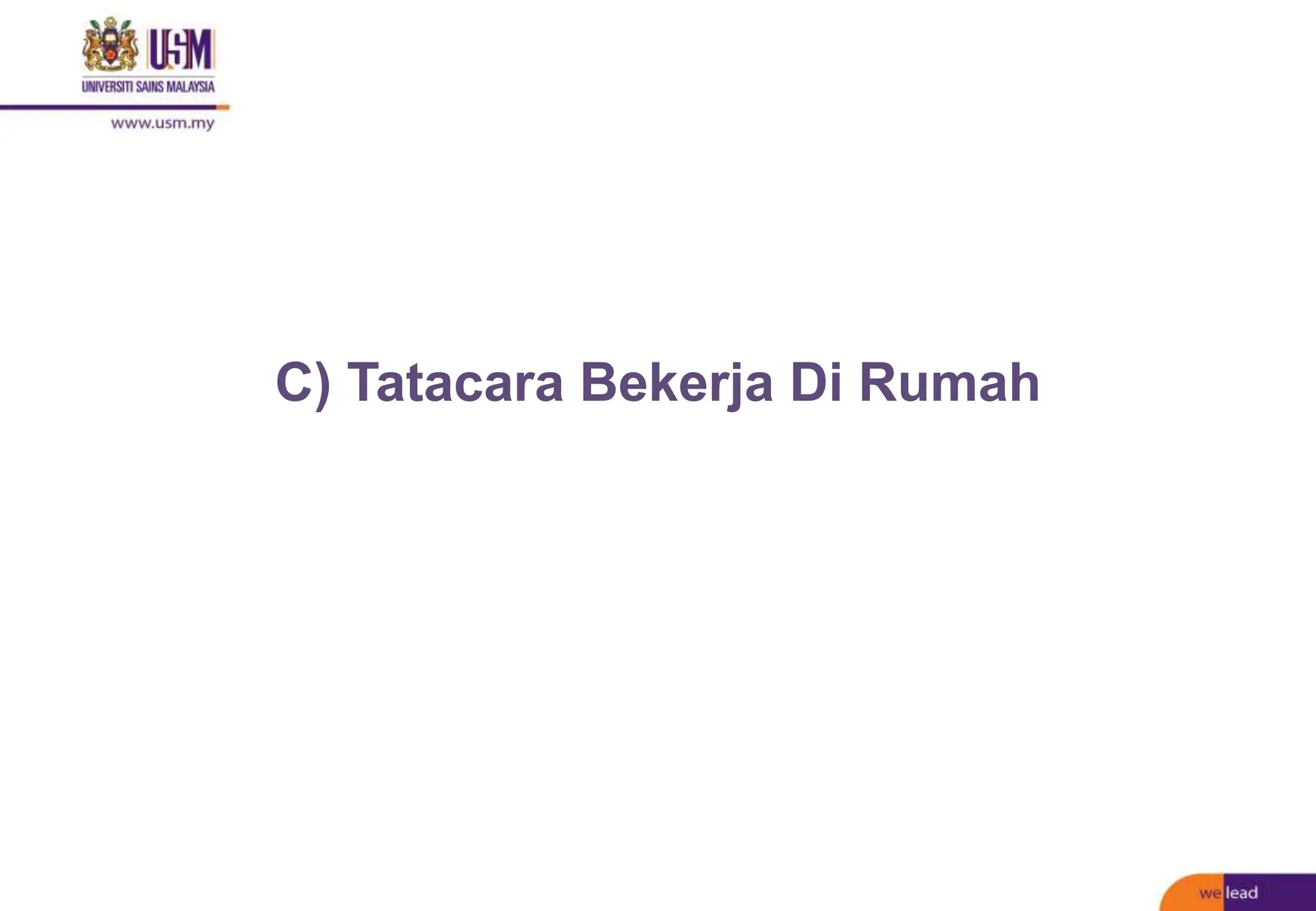 USM APEX Template 2014 (English KKP).pptx