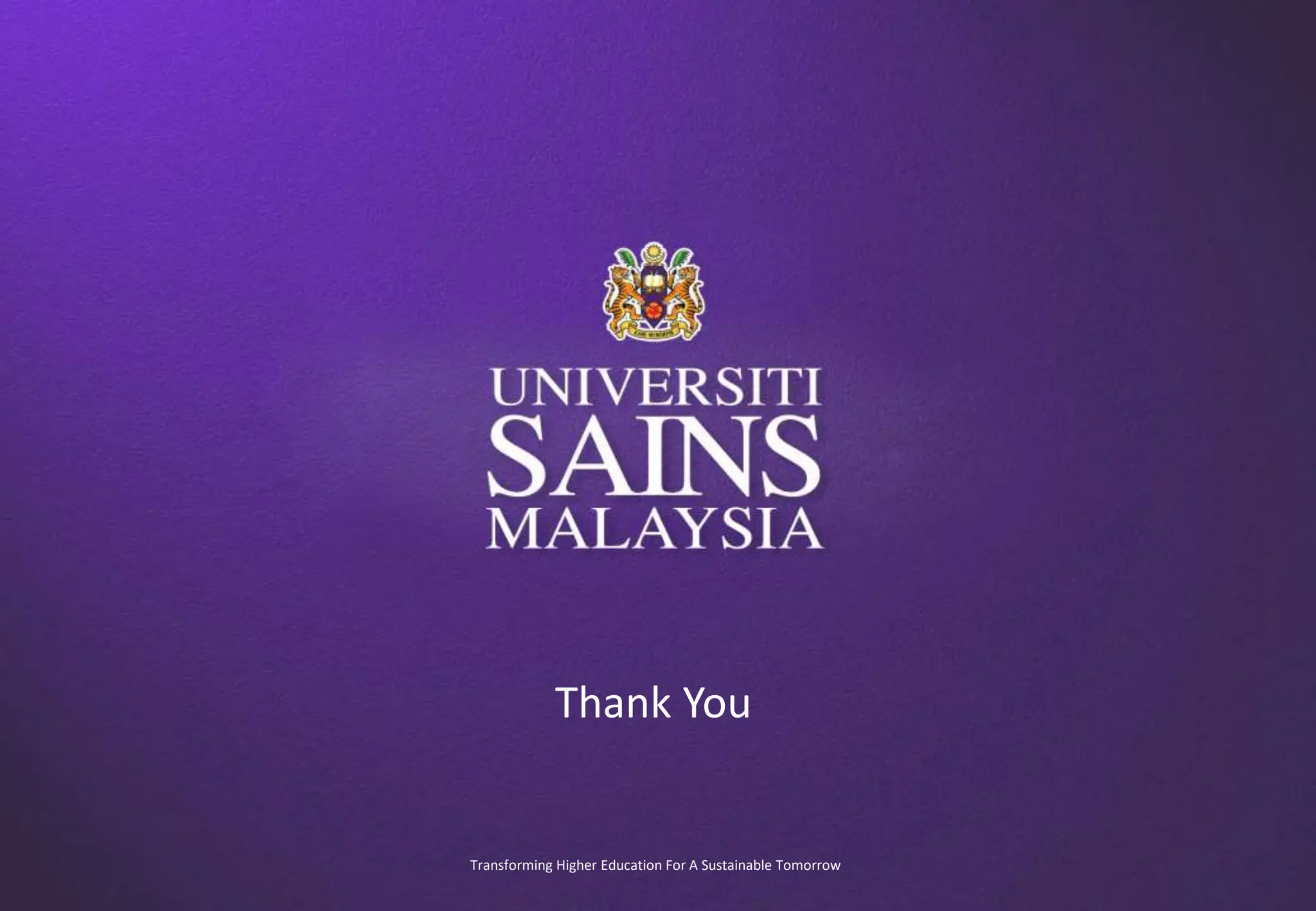 USM APEX Template 2014 (English KKP).pptx