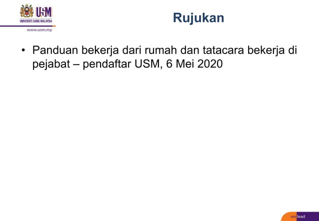 USM APEX Template 2014 (English KKP).pptx