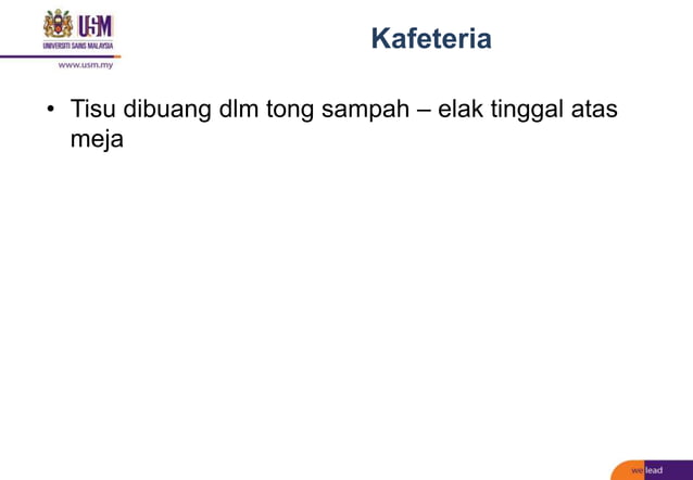 USM APEX Template 2014 (English KKP).pptx