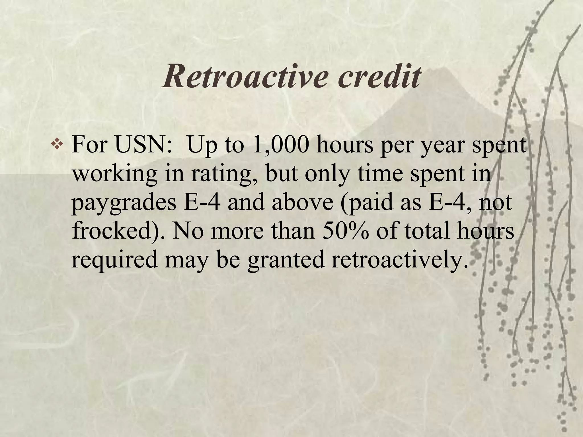 Usmap usn | PPT