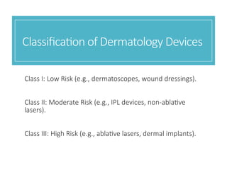 US Cosmetics and Dermatology Market 2024-Trends, FDA Pathways, and ...