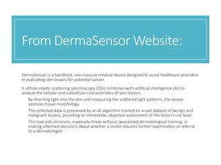 US Cosmetics and Dermatology Market 2024-Trends, FDA Pathways, and ...