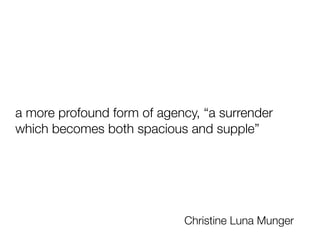 Getting to the heart of the matter: Catholic education amidst media ...