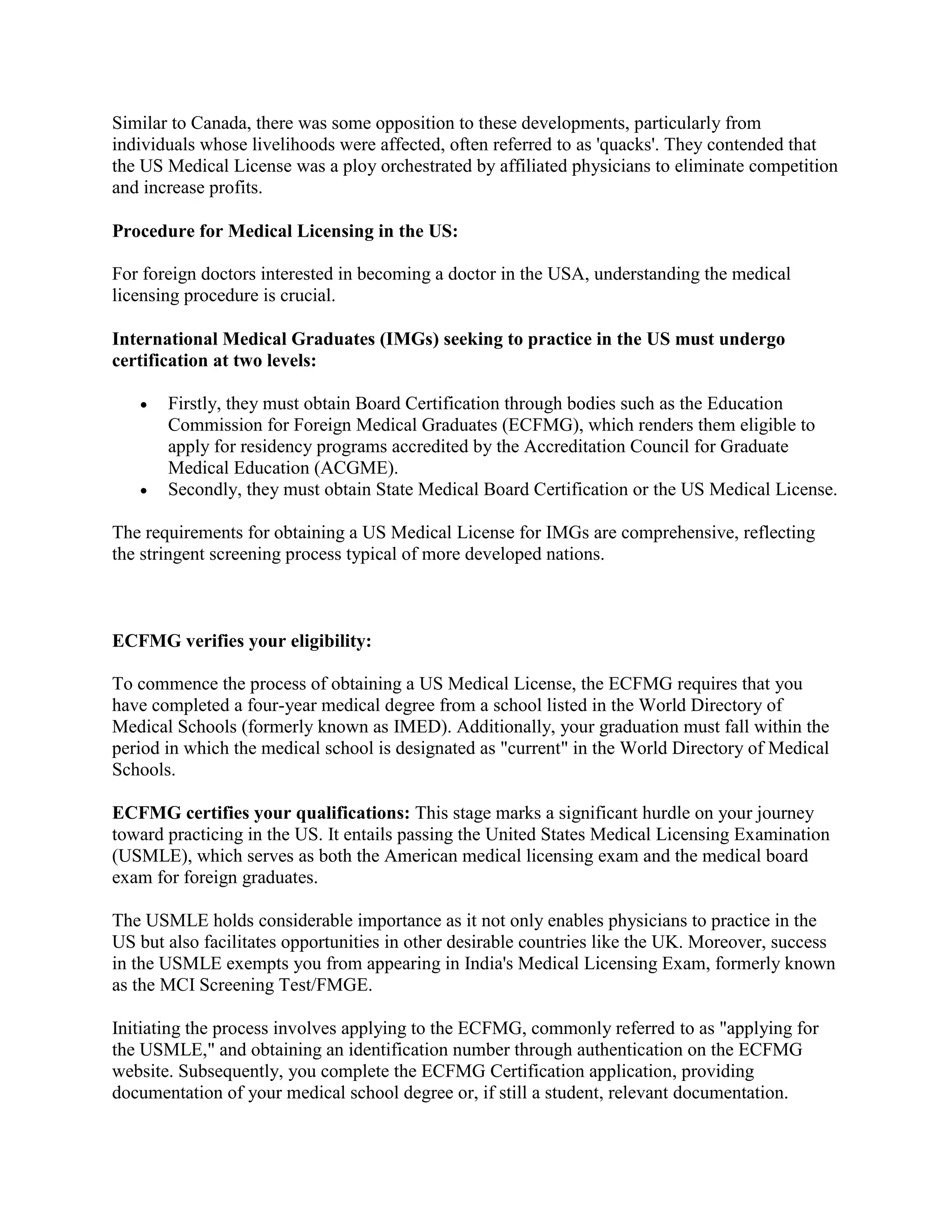 US medical-license.docx