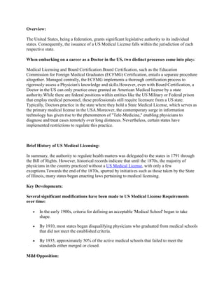 US medical-license.docx