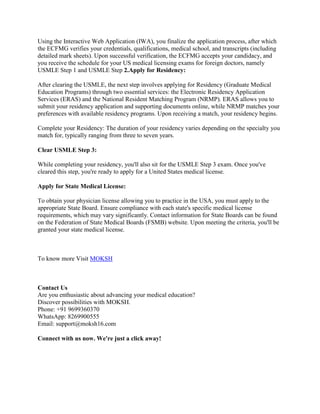 US medical-license.docx