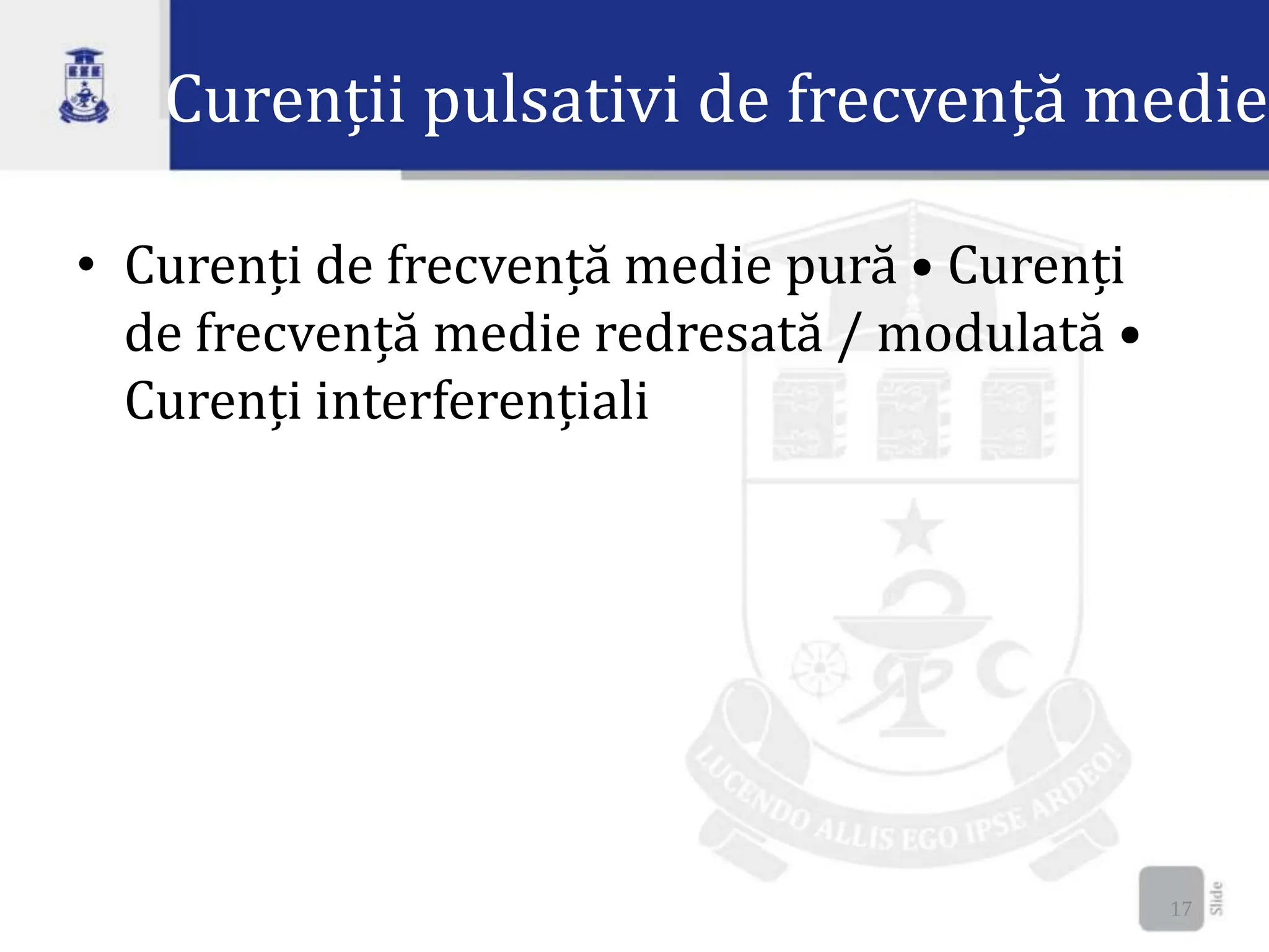 USMF_presentation_template_0_0.pptx