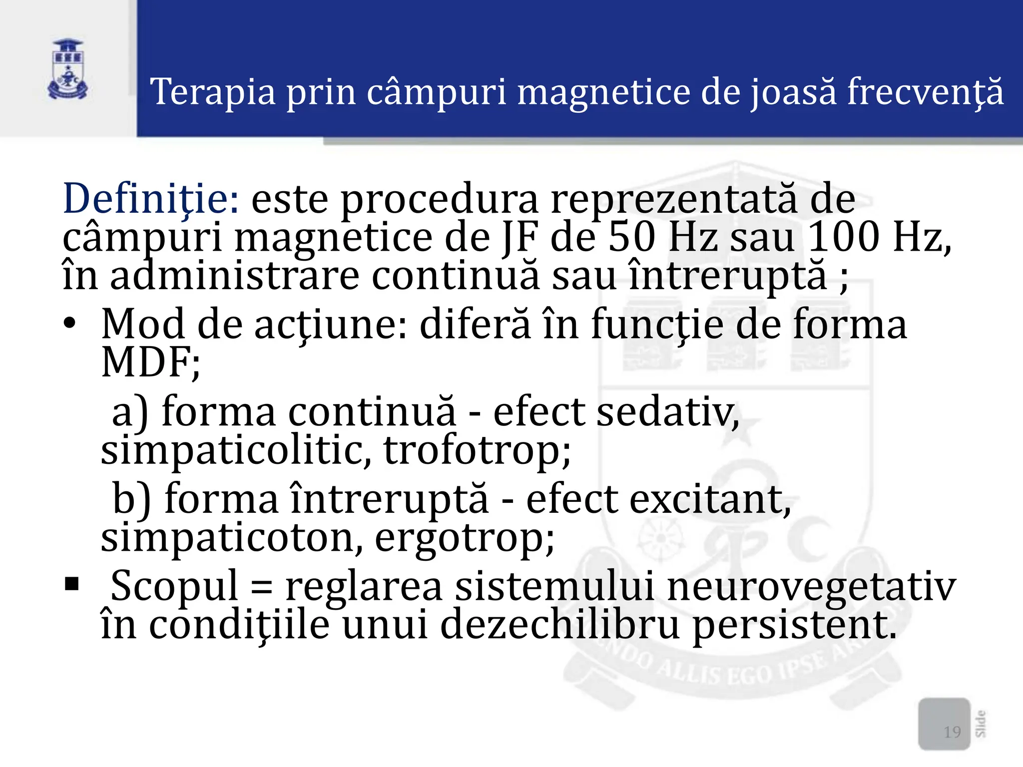 USMF_presentation_template_0_0.pptx