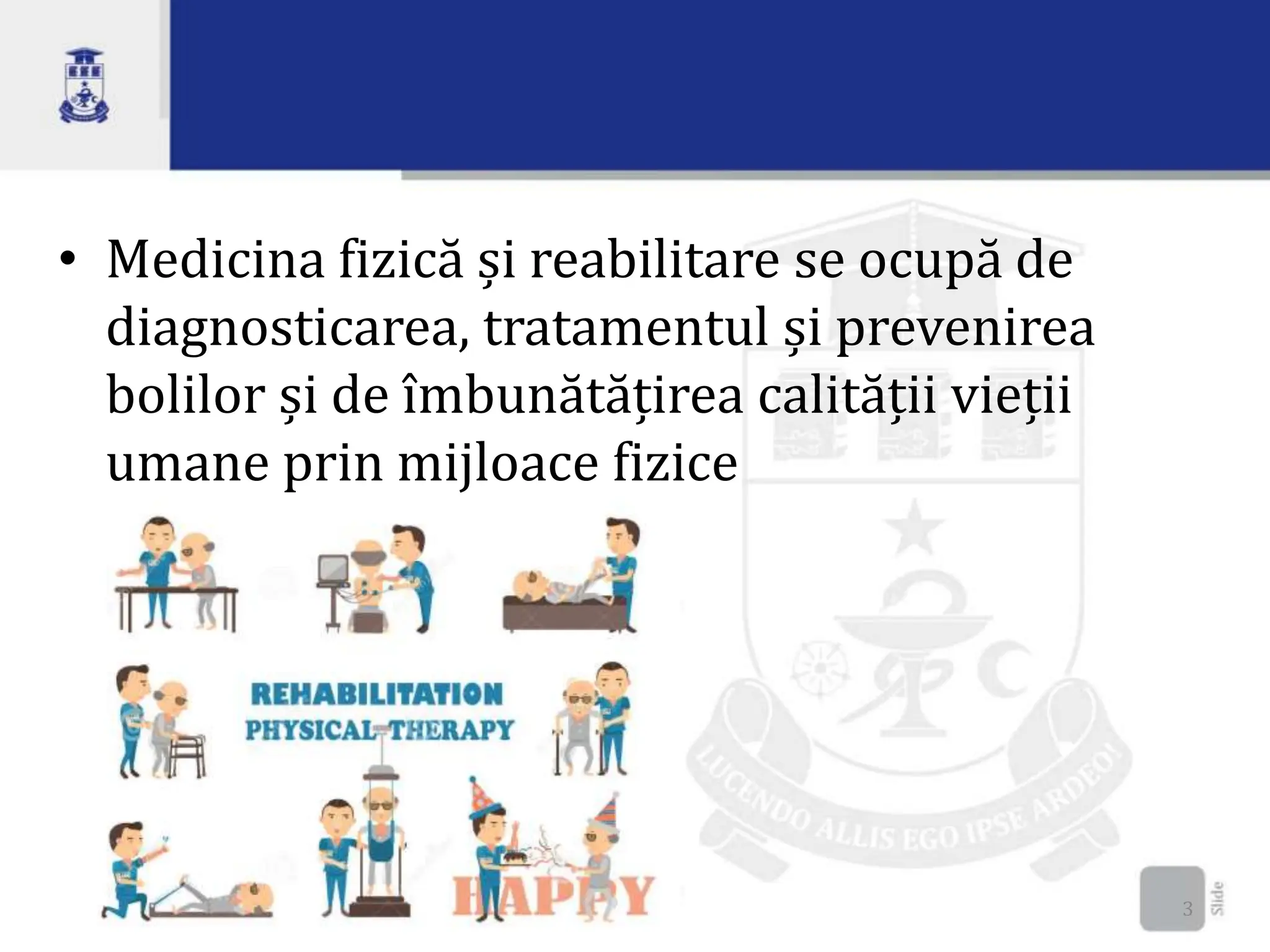 USMF_presentation_template_0_0.pptx