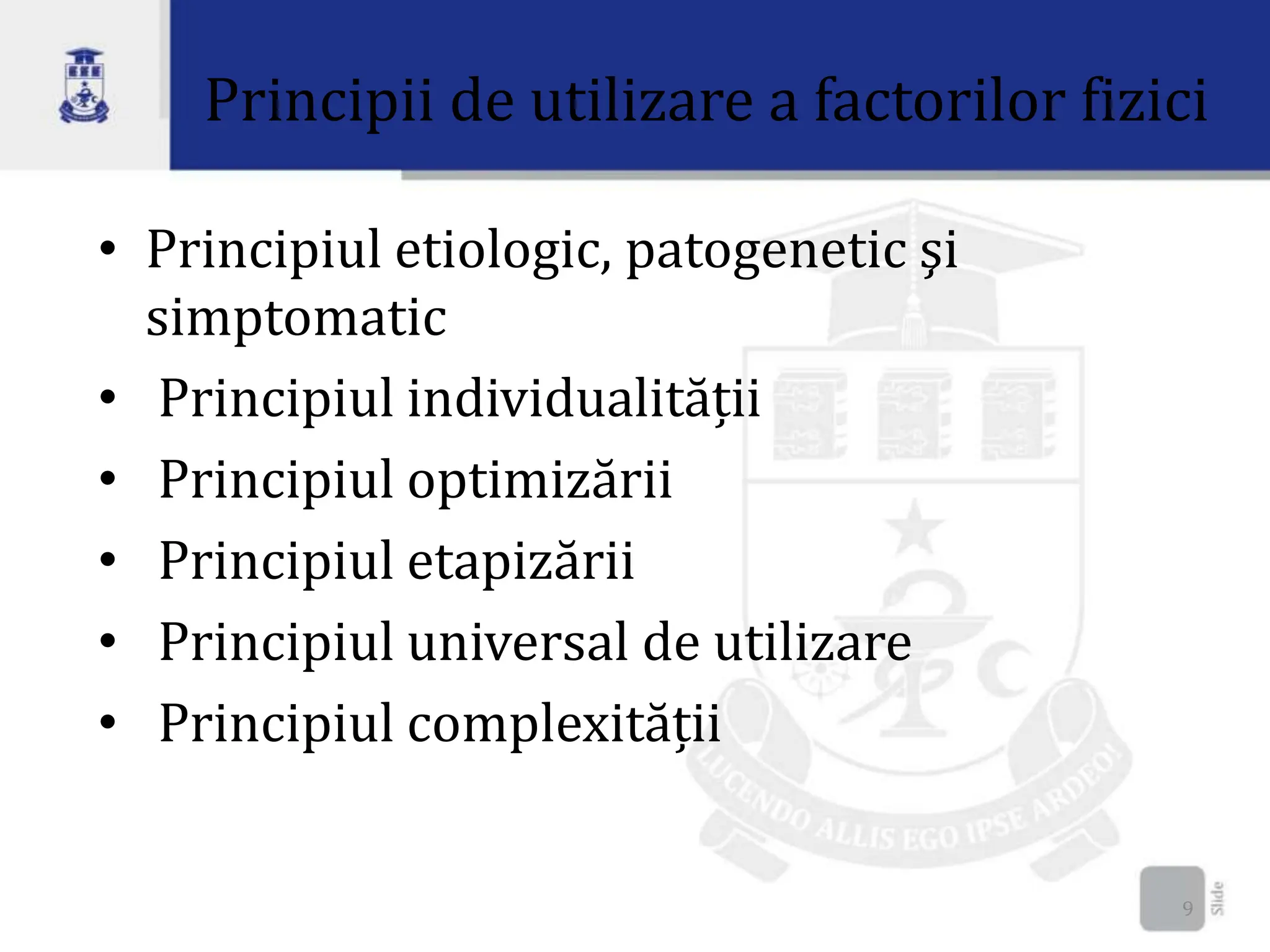 USMF_presentation_template_0_0.pptx