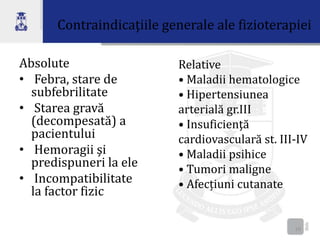 USMF_presentation_template_0_0.pptx