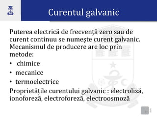 USMF_presentation_template_0_0.pptx