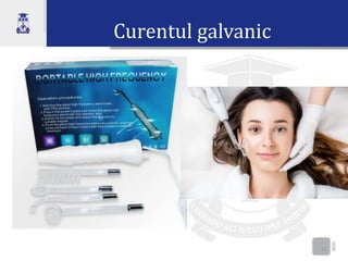 USMF_presentation_template_0_0.pptx