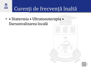 USMF_presentation_template_0_0.pptx