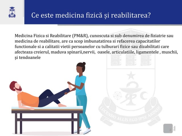 USMF_presentation_template_0_0.pptx