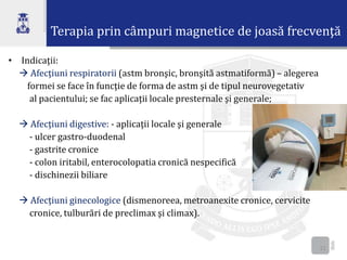 USMF_presentation_template_0_0.pptx