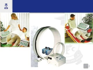 USMF_presentation_template_0_0.pptx