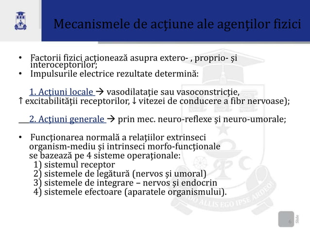 USMF_presentation_template_0_0.pptx