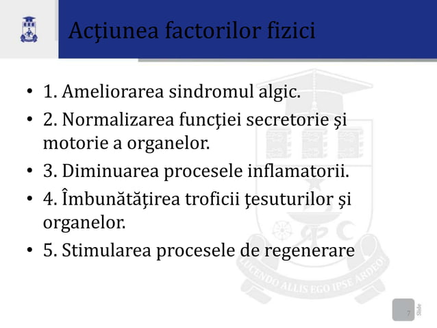 USMF_presentation_template_0_0.pptx