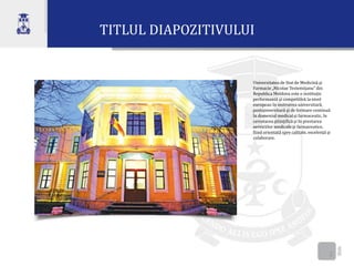 USMF_presentation_template_0_0 (6).pptx