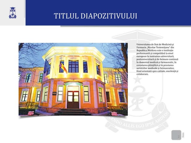 USMF_presentation_template_0_0 (6).pptx