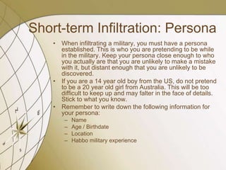 USM-STIG | PPT