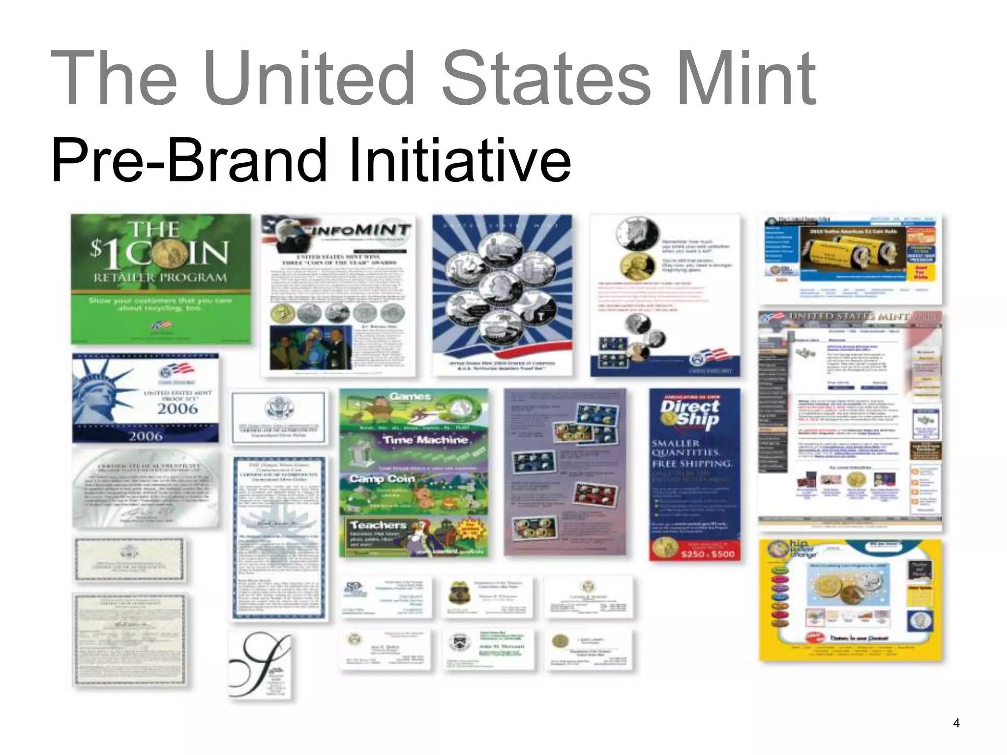 Brand Identity and Employee Engagement as a Unifying Element and Change ...