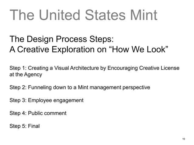 Brand Identity and Employee Engagement as a Unifying Element and Change ...