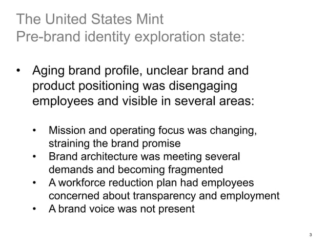 Brand Identity and Employee Engagement as a Unifying Element and Change ...