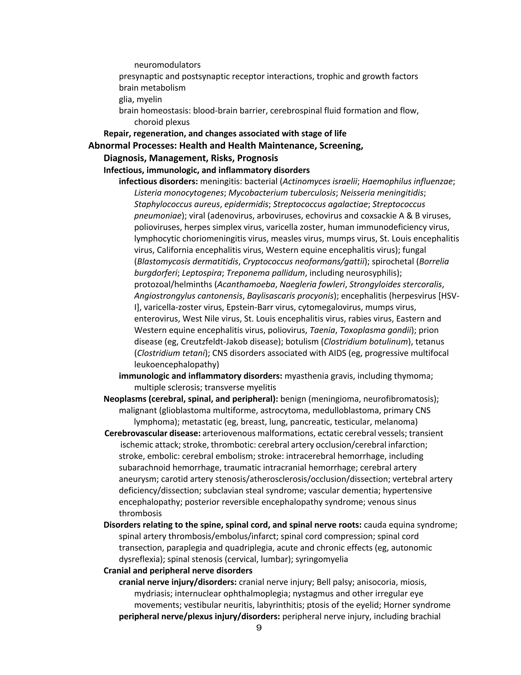 USMLE_Content_Outline_0.pdf