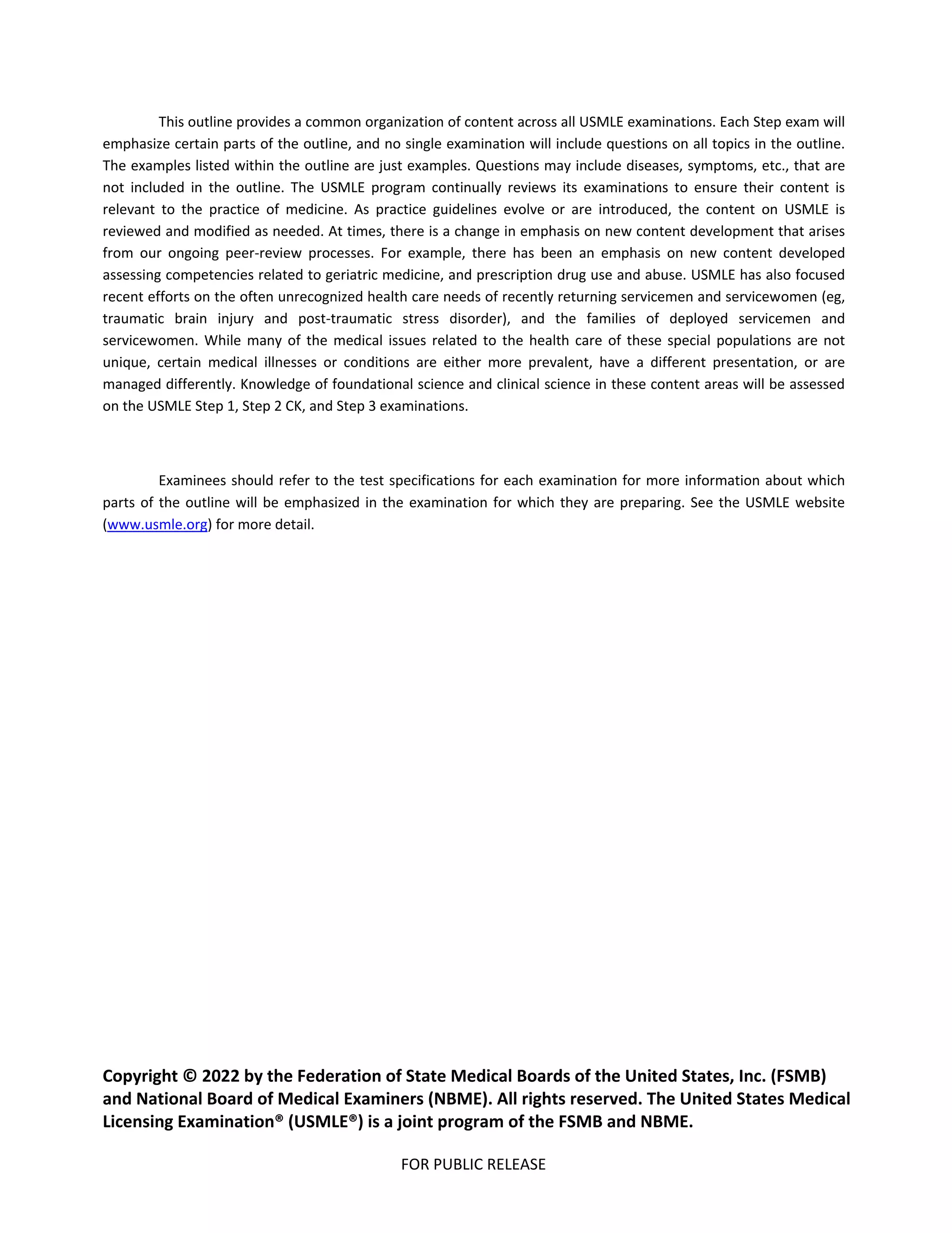 USMLE_Content_Outline_0.pdf