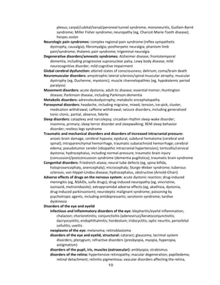 USMLE_Content_Outline_0.pdf