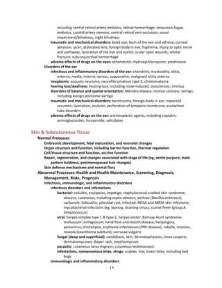 USMLE_Content_Outline_0.pdf
