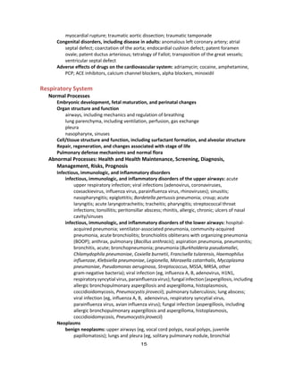 USMLE_Content_Outline_0.pdf