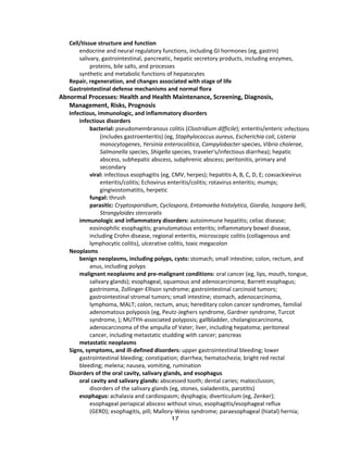 USMLE_Content_Outline_0.pdf