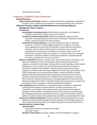 USMLE_Content_Outline_0.pdf