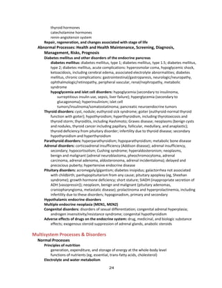 USMLE_Content_Outline_0.pdf